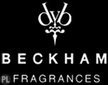 David Beckham dames parfum kopen? Kijk op Parfumloods.nl!